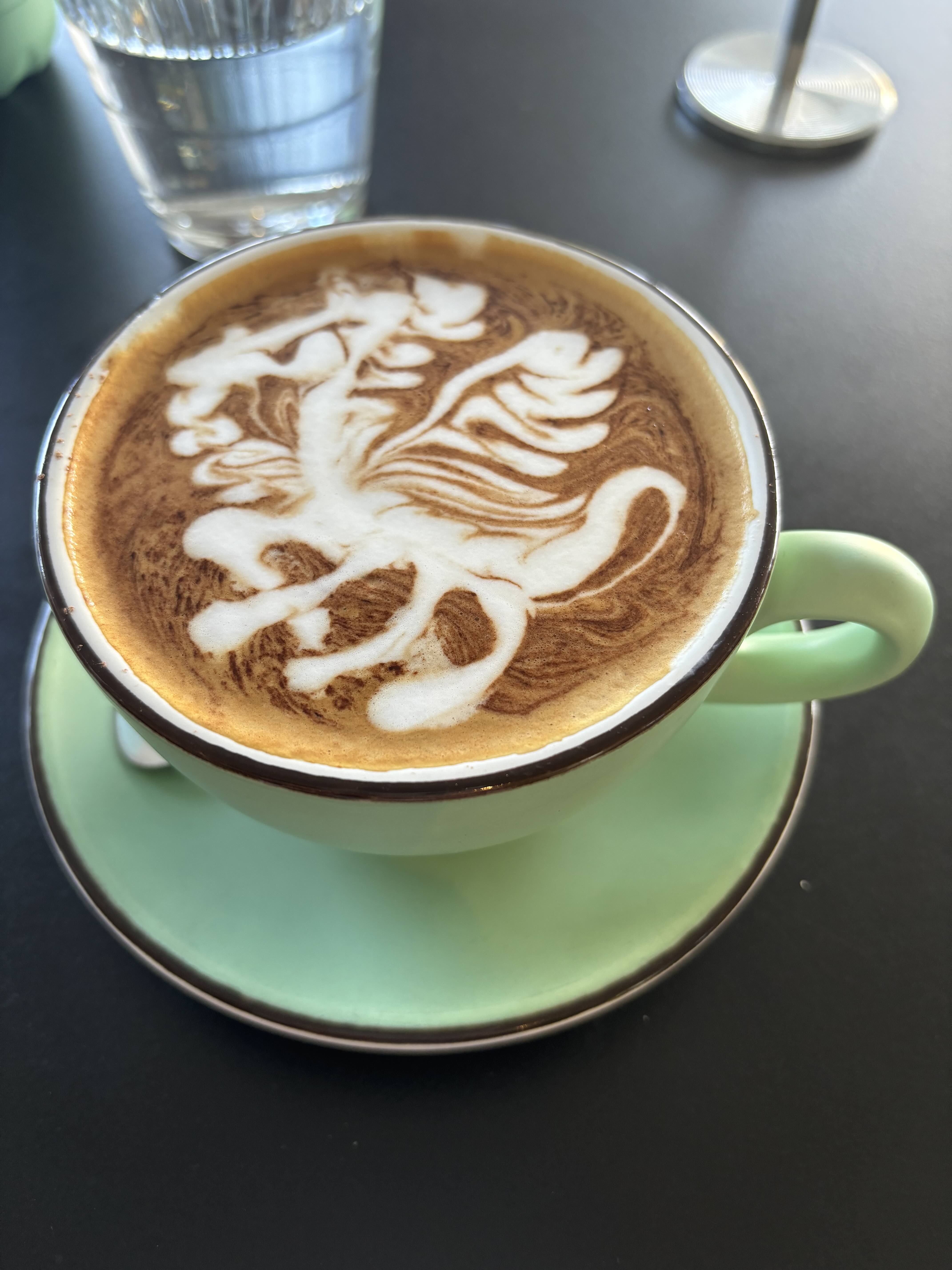 Best Friends Club - Page 780 - SANE Forums