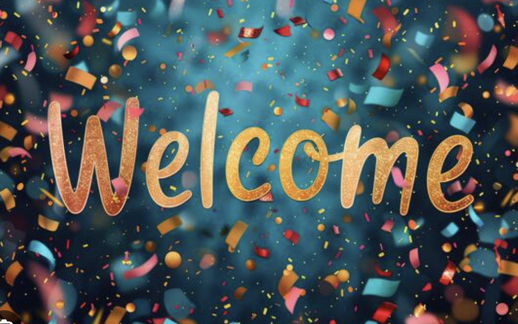 Welcome New Moderators - SANE Forums