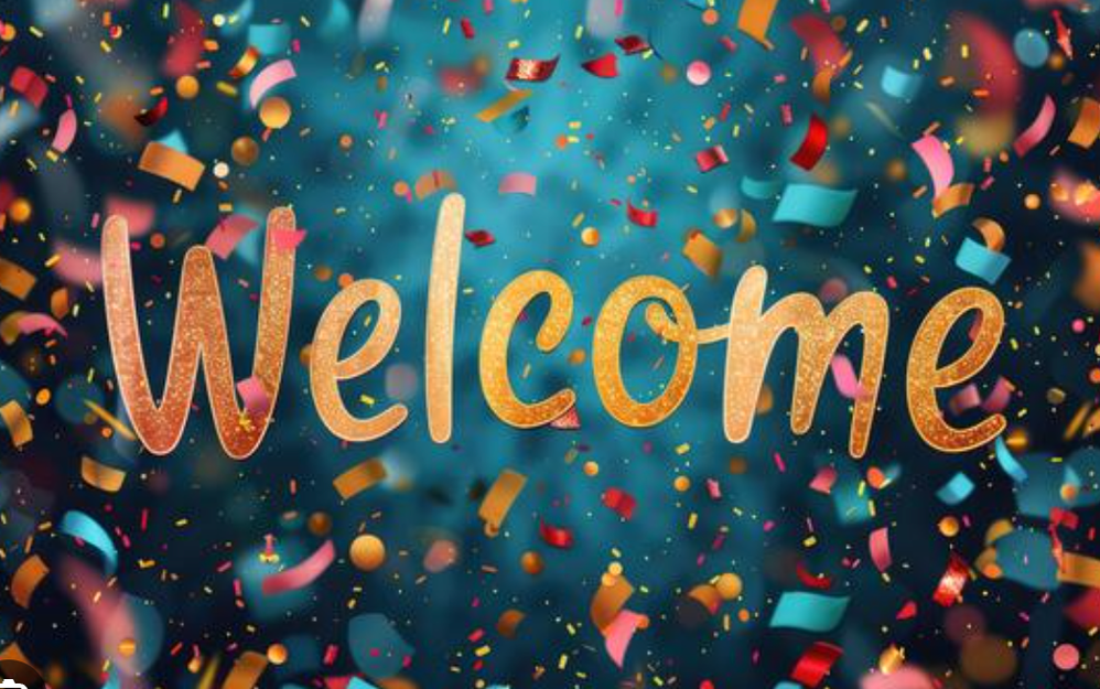 Welcome New Moderators - SANE Forums