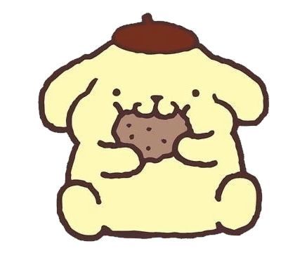 Icebreakers time! - SANE Forums