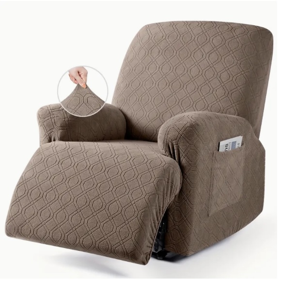 General chat - SANE Forums