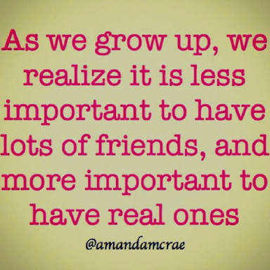 Gratitude - Page 4 - SANE Forums