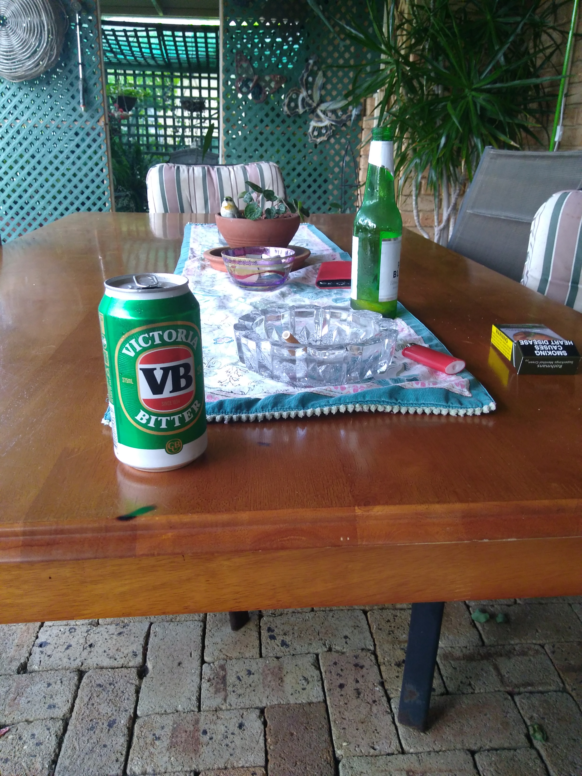 Tabaluga's - Page 10,454 - SANE Forums