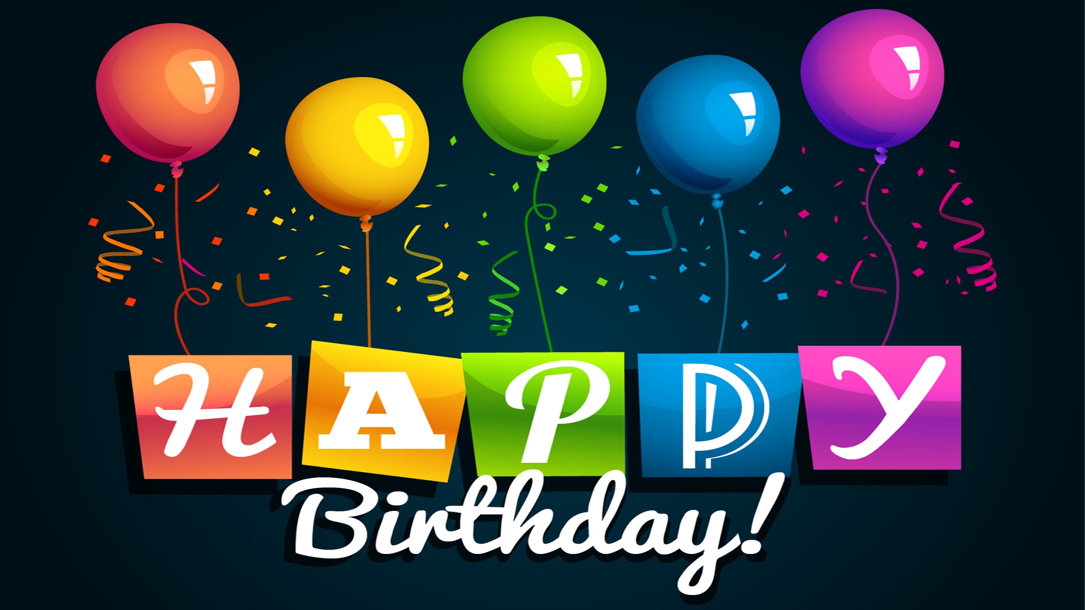 HAPPY BIRTHDAY !!!! - Page 325 - SANE Forums