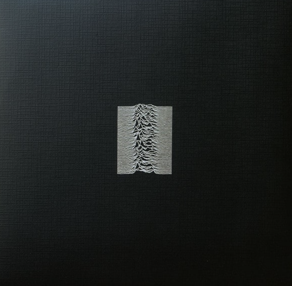 Everything music - Page 1,692 - SANE Forums