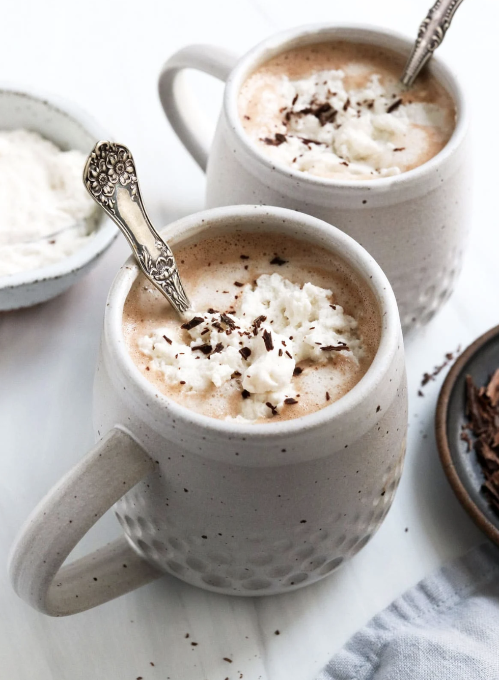 Share a cuppa? - Page 558 - SANE Forums