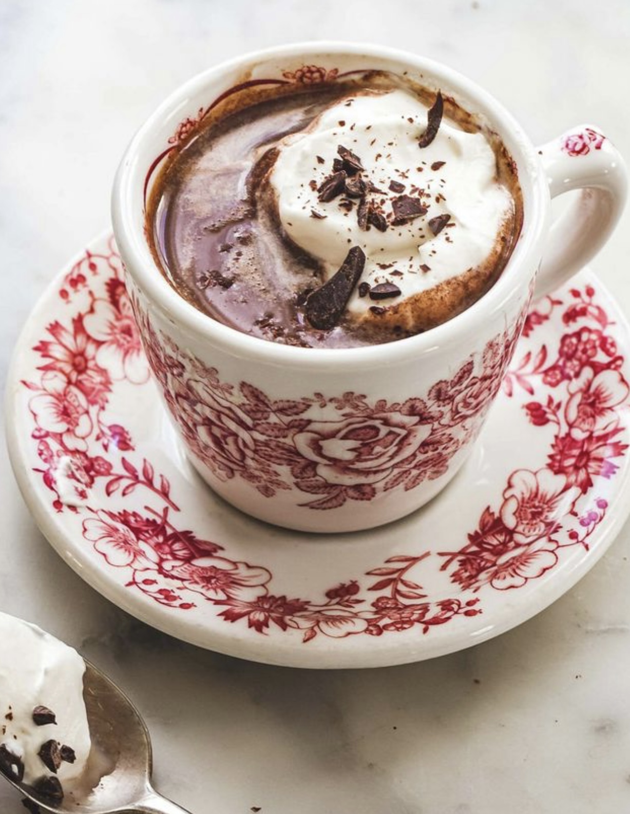 Share a cuppa? - Page 558 - SANE Forums