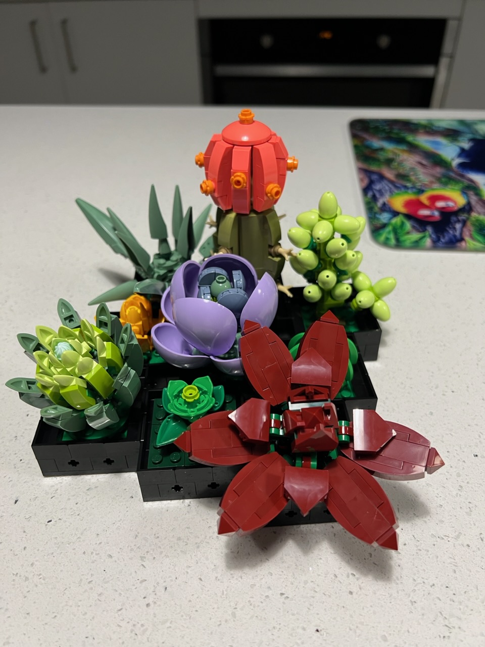 Lego anyone? - Page 2 - SANE Forums