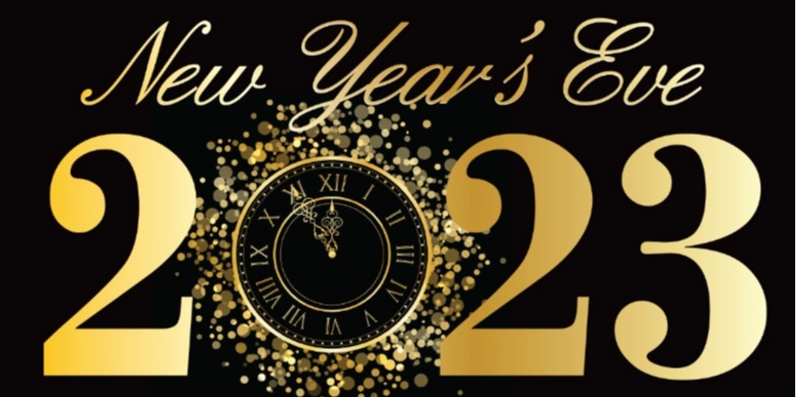 Happy New Year 2024 - Page 16 - SANE Forums