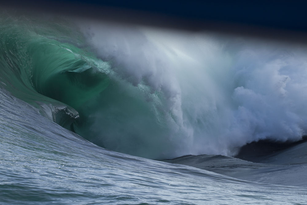 Riding a wave - Page 70 - SANE Forums